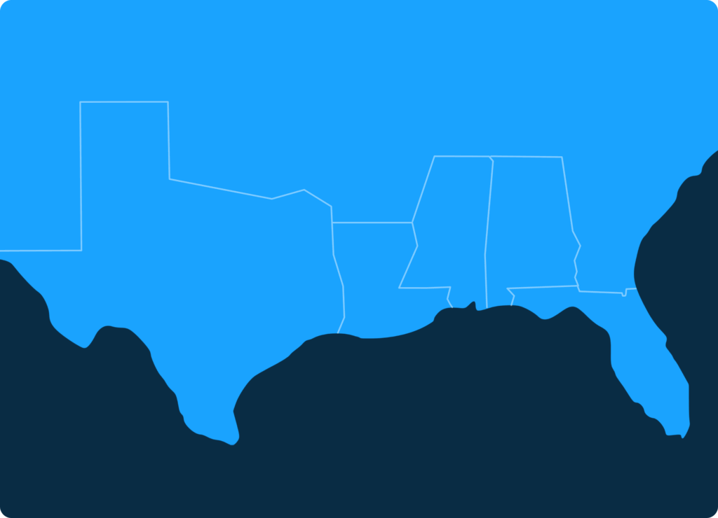 EES – Locations – Eastern Energy Services
