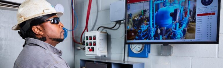 EES – Locations – Eastern Energy Services