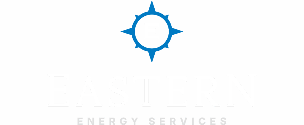 EES – Locations – Eastern Energy Services