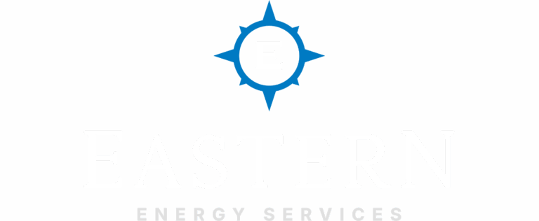 EES – Locations – Eastern Energy Services