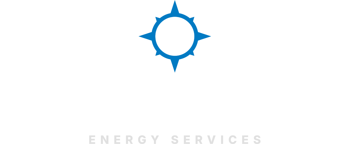 EES – Locations – Eastern Energy Services